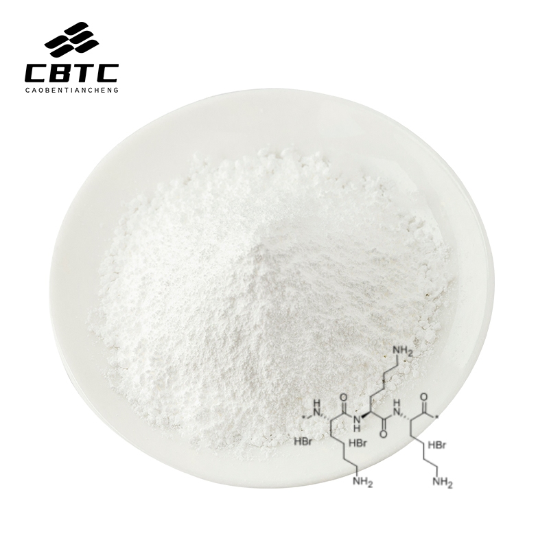 Factory direct sales food grade pork and beef meatballs glutamine ...