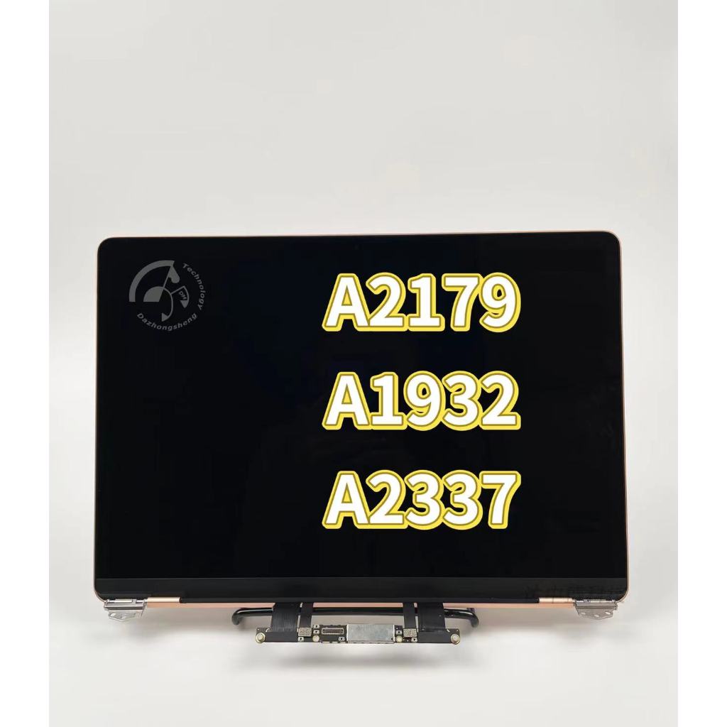 New A1932 A2179 A2337 LCD Screenfor Air 13 Display Replacement Retina ...