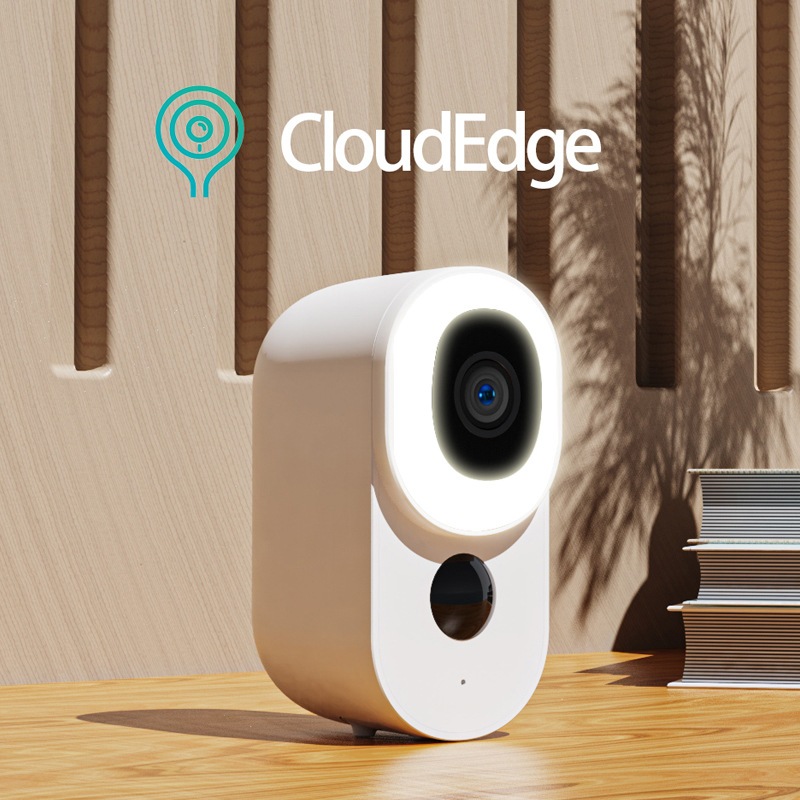 cctv wireless camera CCTV Security battery home CCTV recharge battery ...