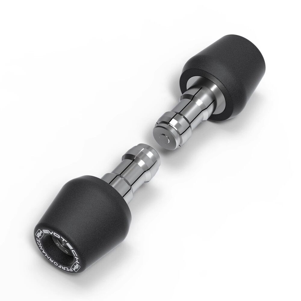 Motorcycle Handle Bar End Handlebar Grips Ends Cap Plug Slider ...