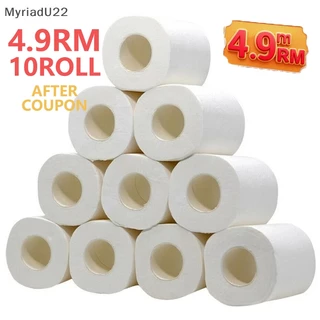 Buy toilet paper Online With Best Price, Apr 2025 | Shopee Malaysia