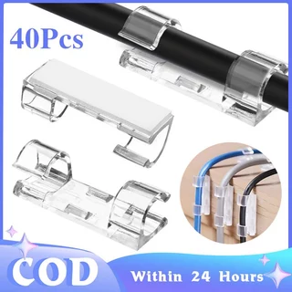cable clips - Prices and Promotions - Dec 2025 | Shopee Malaysia