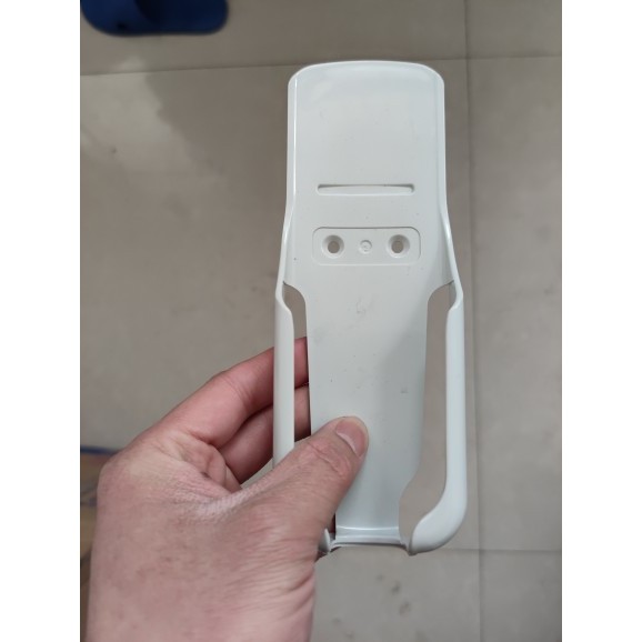 Ceragem Master V3 remote control Storage box Genuine CERAGEM RHV Type ...