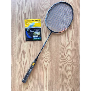 yonex astrox 100zz - Prices and Promotions - Sept 2025 | Shopee Malaysia