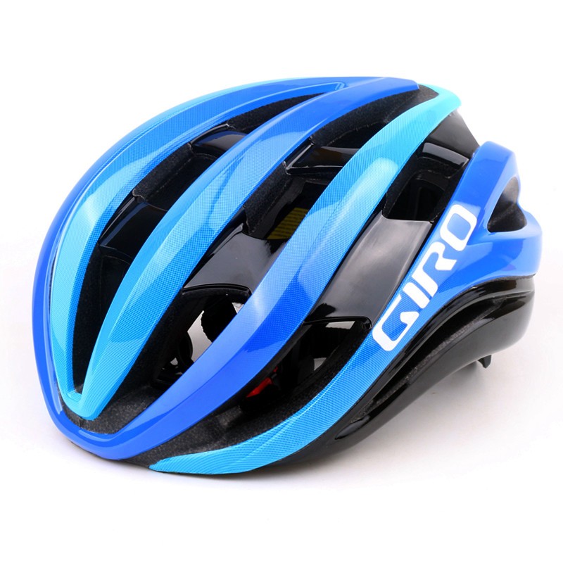 Cycling Helmet giro Road Bike Helmet aether Men Bicycle Helmet Mtb Women EPS Foma + PC Shell ...