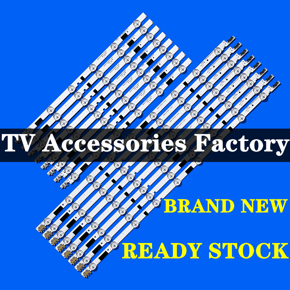 UA46F5000AR UA46F6300AR UA46F5500AR UA46F6100AR UA46F6800AJ SAMSUNG 46 ...