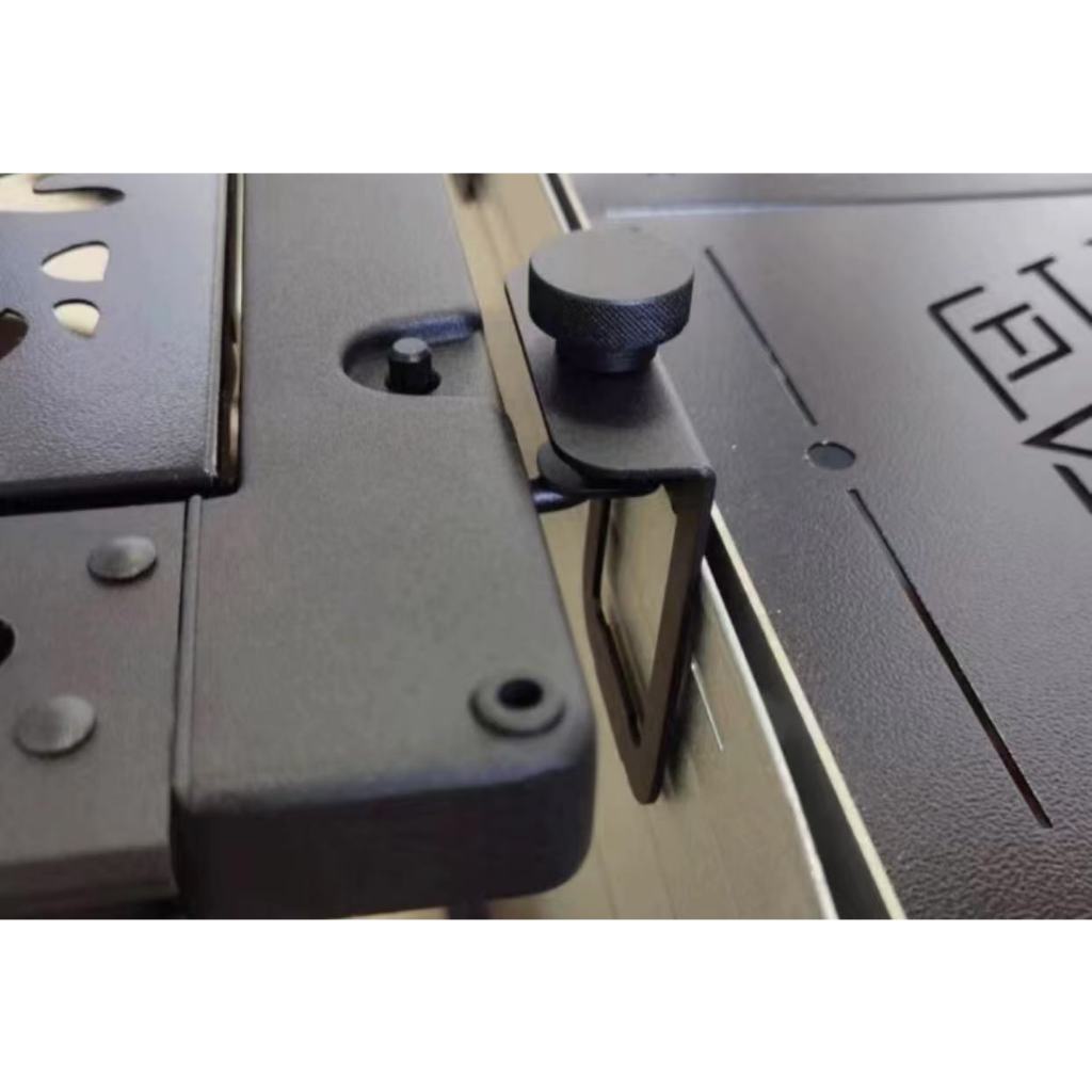 Outdoor Camping Equipment Accessories, Suitable for snow peak IGT Frame ck150/149, Suitable for ...