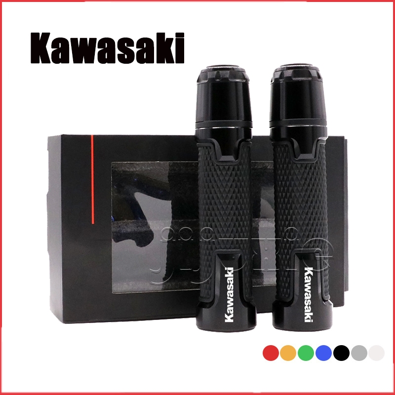 For Kawasaki Z750 Z750R Z800 Z900 Z900RS Z1000 Z1000R Z1000SX ...