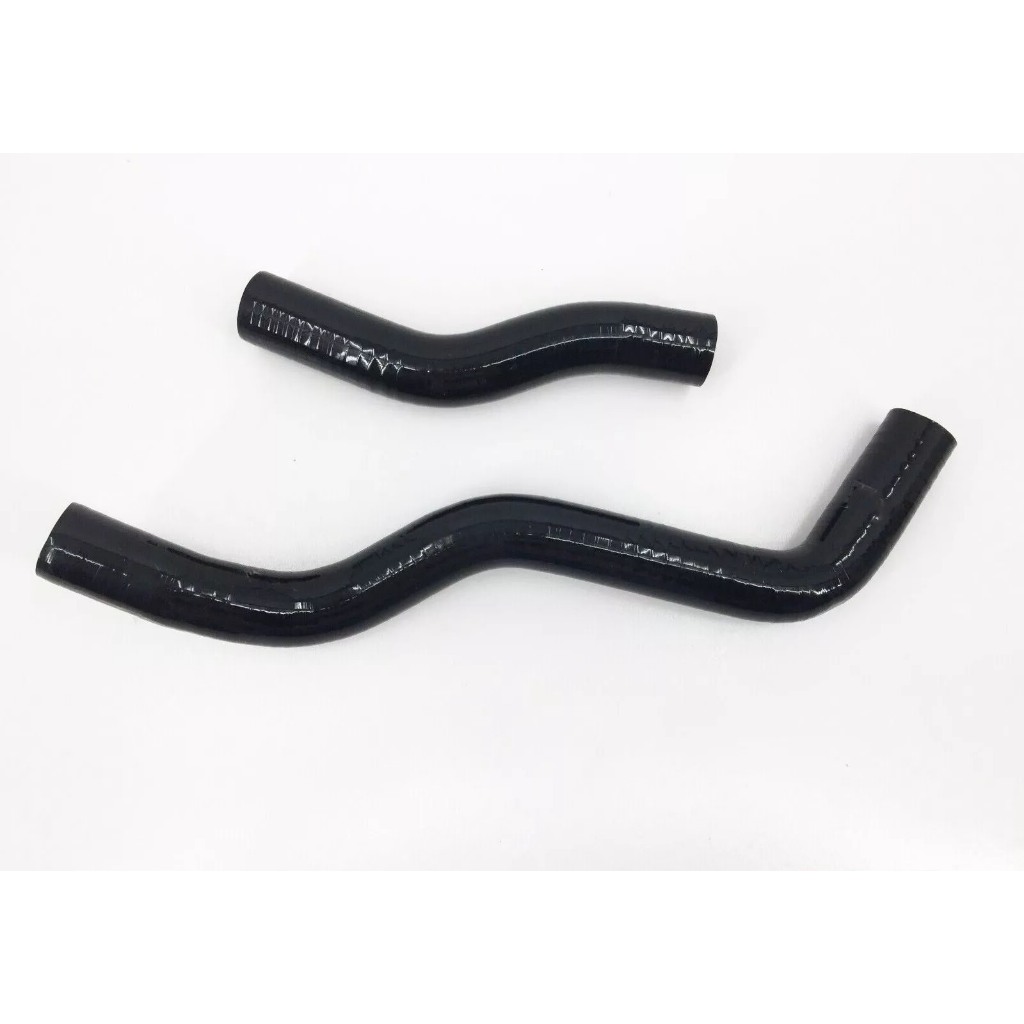 Mitsubishi Lancer Evolution EVO 1/2/3 CD9A/CE9A 4G63T 1992-1996 ...
