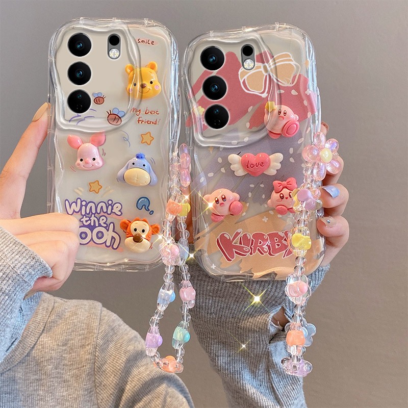 3D Casing for OPPO Realme 14X, 5G, phone case, RMX5020, popular new ...