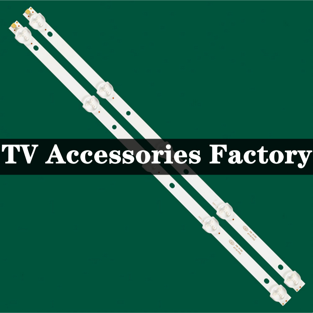 24PHA4110S/98 24PHA4100S/98 PHILIPS 24" LED TV BACKLIGHT (LAMPU TV) PHILIPS 24 INCH LED TV ...