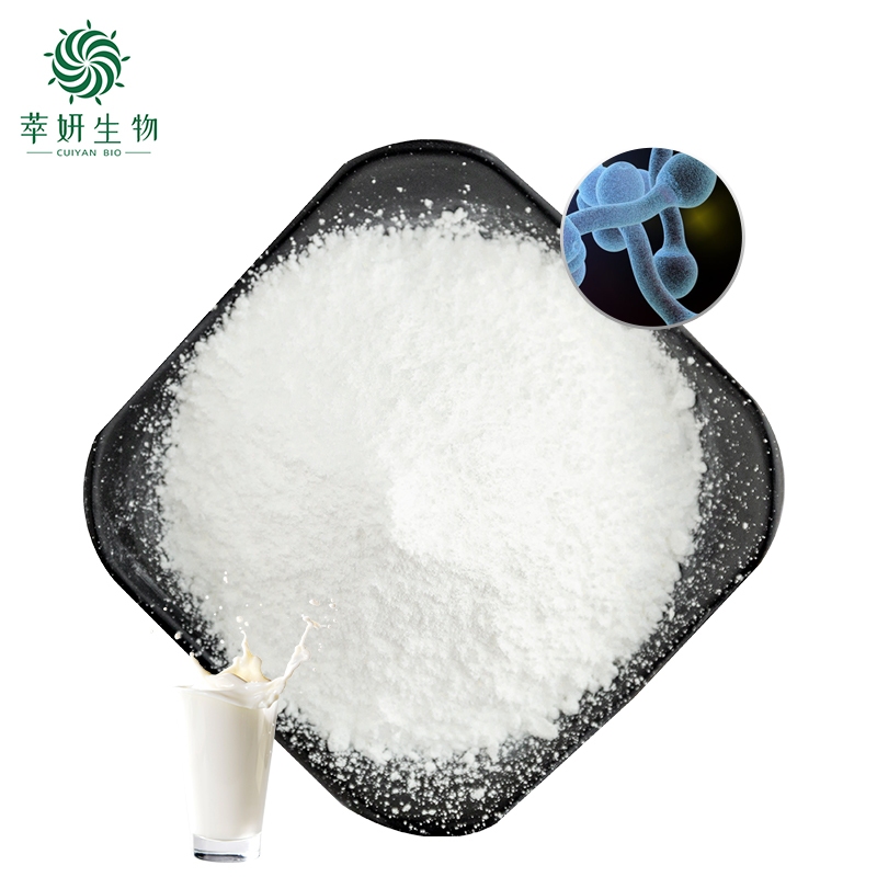 Bifidobacterium longum 10 billion Food grade probiotics powder Highly ...