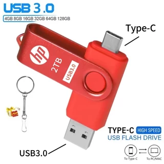 Buy pen drive 1tb Online With Best Price, Aug 2025 | Shopee Malaysia