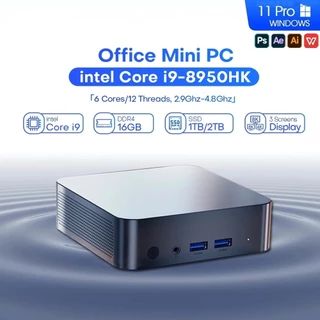 mini pc - Prices and Promotions - Mar 2025 | Shopee Malaysia
