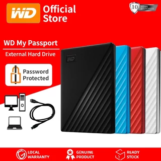 seagate hard disk - Prices and Promotions - Sept 2025 | Shopee Malaysia
