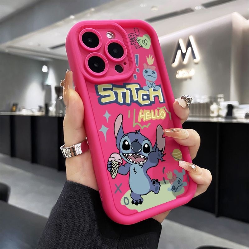 casing Infinix A56 A56 Pro Itel A05S Itel A18S Itel A70 Itel P40+ Itel ...