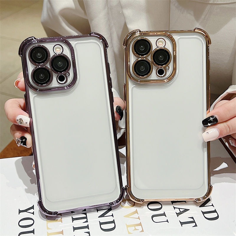 Casing Infinix Note 30 4G Note 40 4G Note 40 Pro 4G 5G Note 40 Pro Plus ...