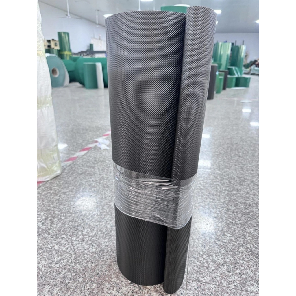 Customized Treadmill Running Belt treadmill running belt treadmill ...