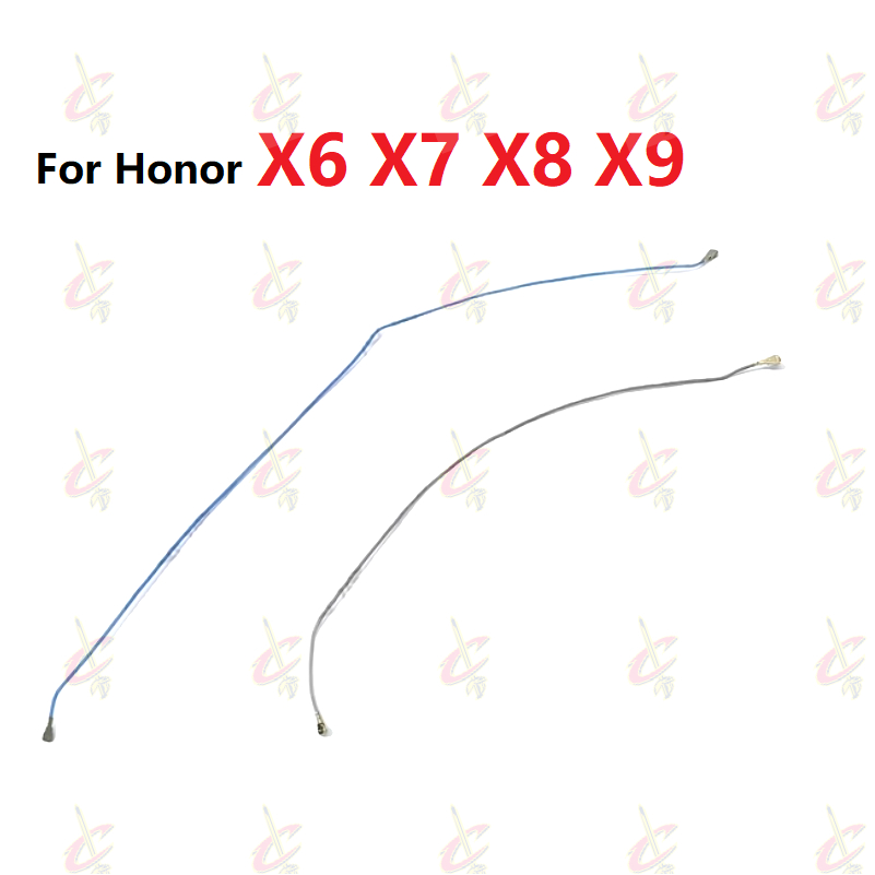 wifi signal antenna cable for Honor X6 X7 X8 X9 5G 4G | Shopee Malaysia