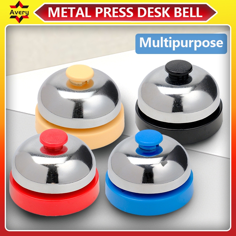 Competition Scramble To Answer Bell Classroom Interaction Ring Bell ...