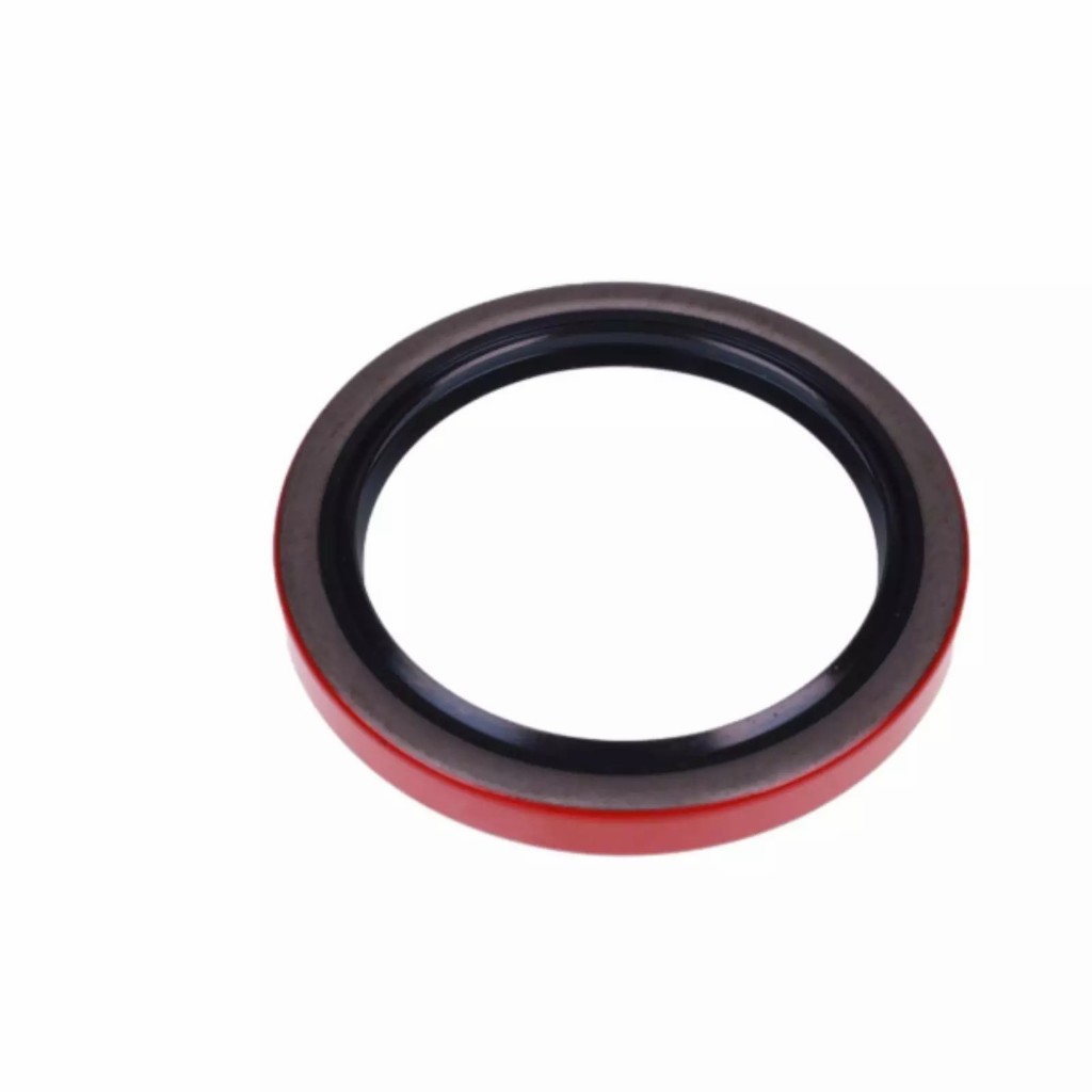 Axle Oil Seal 6658228 7231090 For Bobcat 653 742 743 751 753 S205 S510 ...