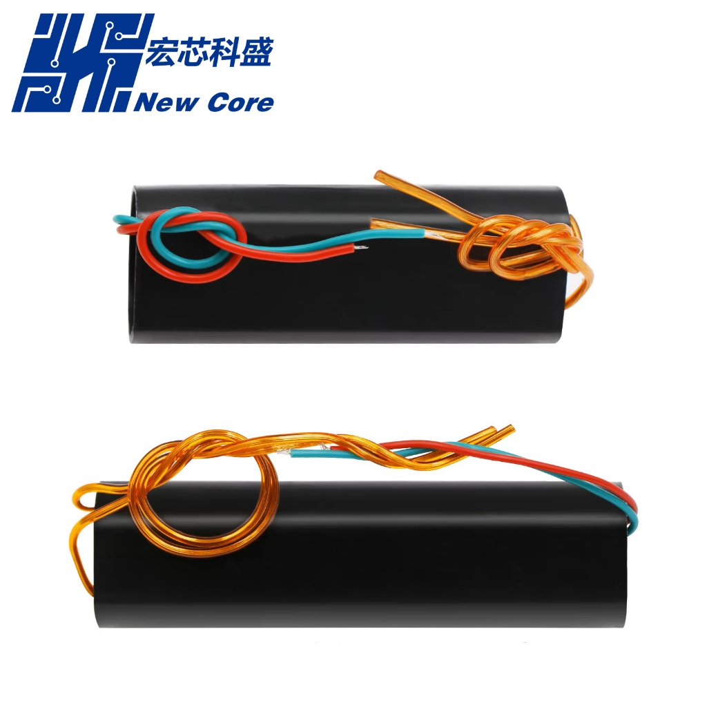 DC 3V-6V bis 400kV 400000V 1000KV Boost Step up Power Module High ...