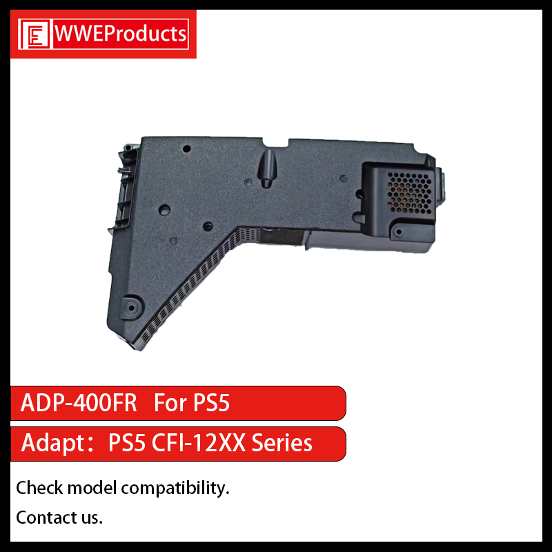 Power Supply for PS5 ADP-400FR (CFI-12XX) | Shopee Malaysia