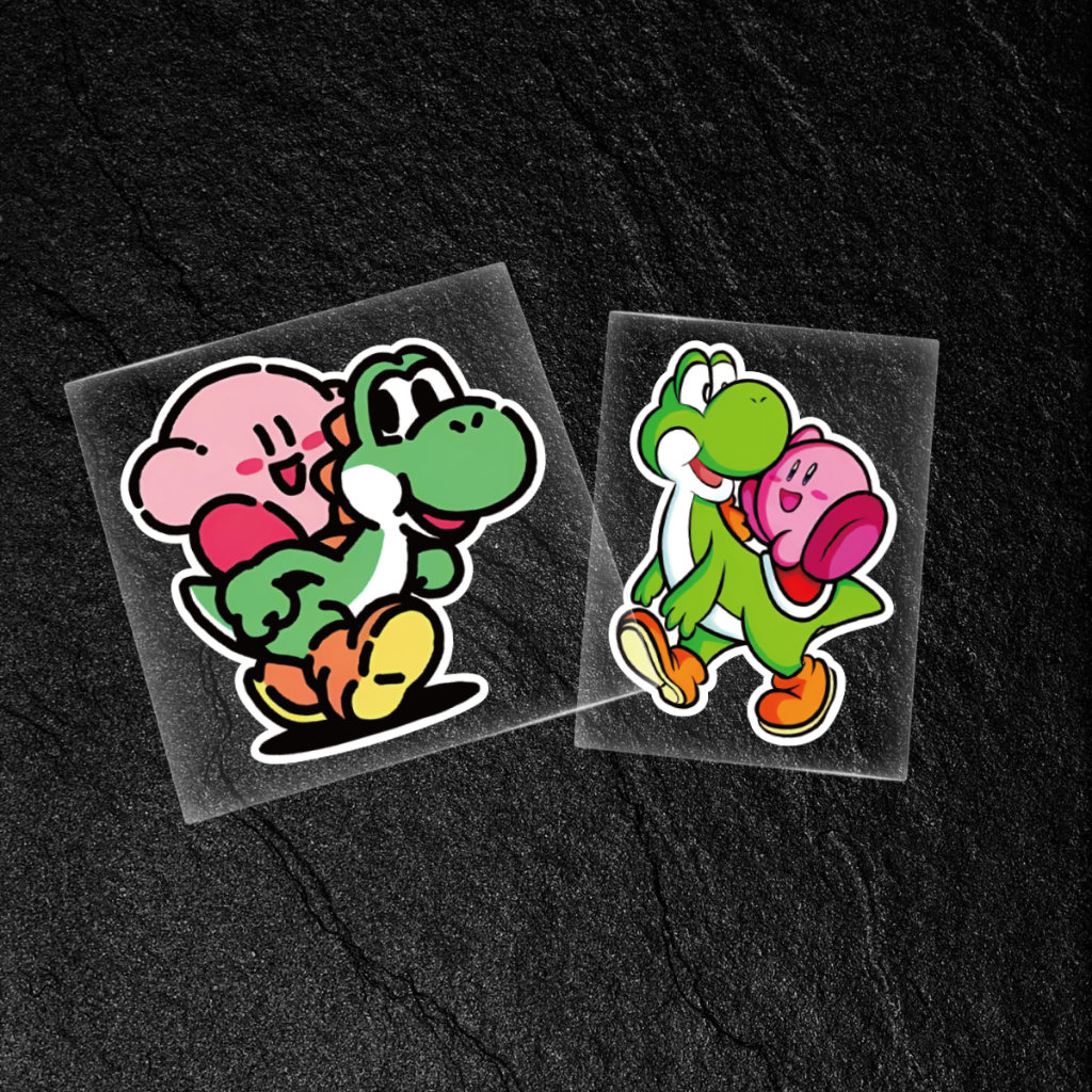 Car Sticker Blocking Depression | Shopee Malaysia