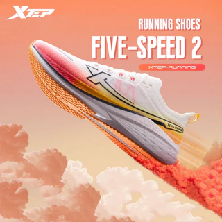 XTEP Official Shop Online, March 2025 | Shopee Malaysia