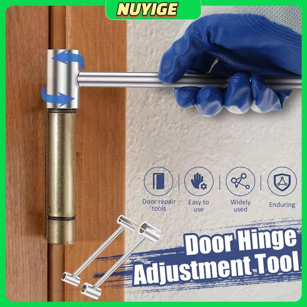Ming Hinge Adjuster Door Seam Adjuster Door Window Flag Hinge ...