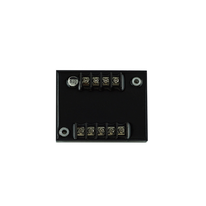 Eam108 EAM-108 Generator Parallel Car Board Parallel Module Interface ...