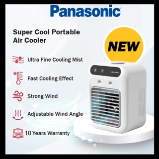 portable air conditioner Malaysia, Best Deals June 2025 | Shopee Malaysia