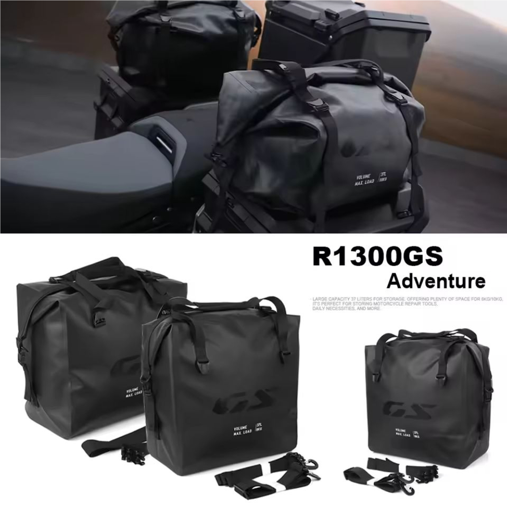 For BMW R1300GS Adventure R 1300 GSA R 1300 GS ADV Motorcycle ...