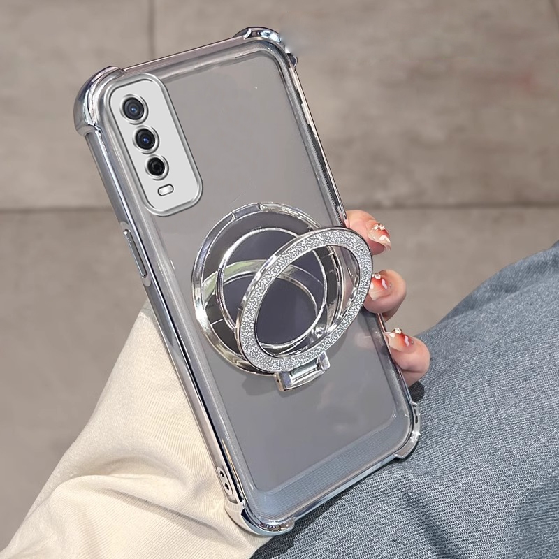Case for vivo y12s vivo y12a vivo y20 vivo y20s vivo y20i vivo y20s g ...