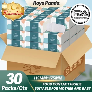 tissue paper - Prices and Promotions - Jan 2026 | Shopee Malaysia