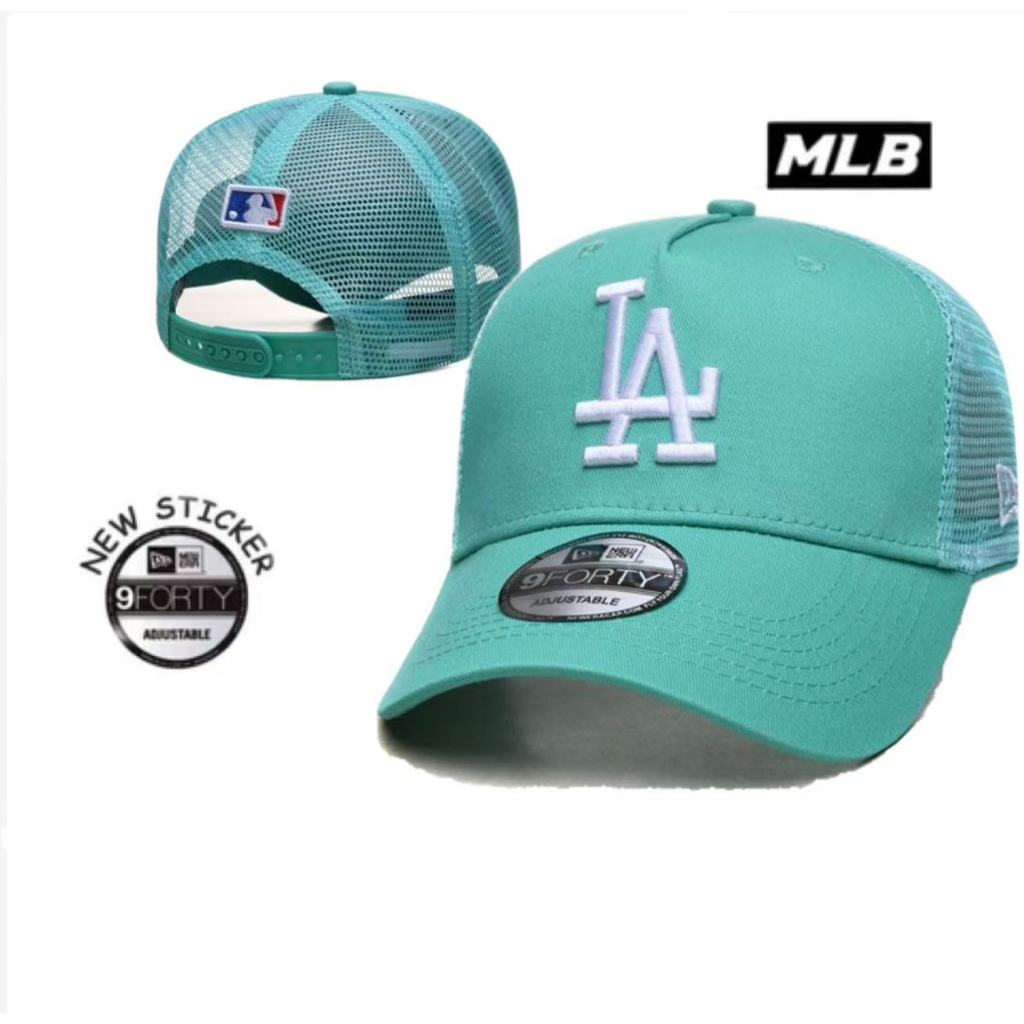 Original High Quality Fashionable Hat Adjustable MLB New York Yankees ...