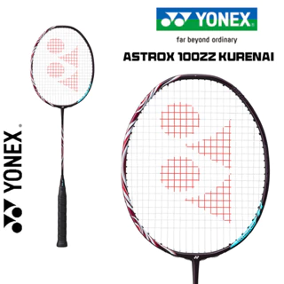 yonex astrox 100zz - Prices and Promotions - Oct 2025 | Shopee Malaysia