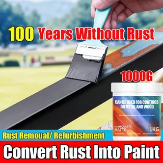 rust converter - Prices and Promotions - Oct 2025 | Shopee Malaysia