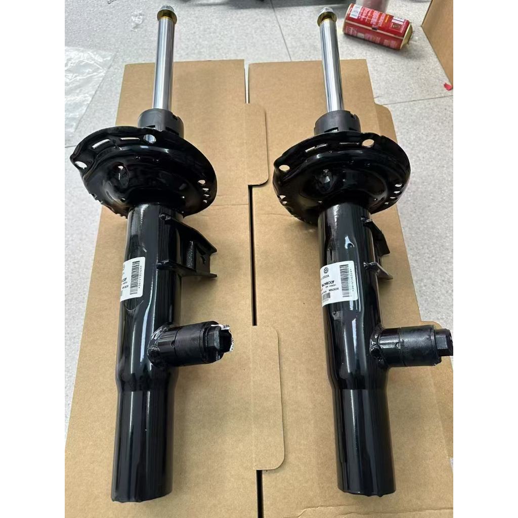 3q0413031Bb Passat B8 Absorber DCC Passat B8 Shock Absorber | Shopee ...
