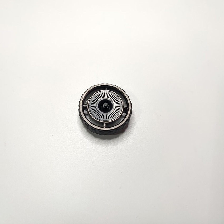 Mouse Wheel Single Accessories for Logitech G903/G903HERO/G604/G502 ...