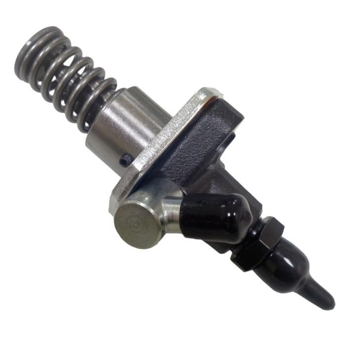 Fuel Injection Injector Pump 714970-51101 For Yanmar L100 186 186F ...