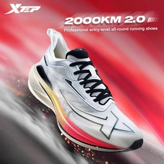 XTEP Official Shop Online, March 2026 | Shopee Malaysia