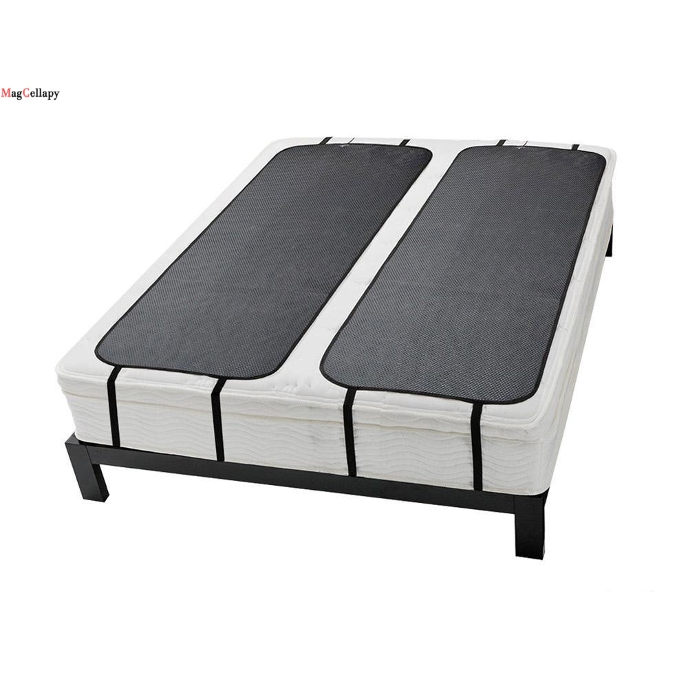 Grounding Sleep Mat for Better Sleep and Health – 70x180cm (28"x71 ...