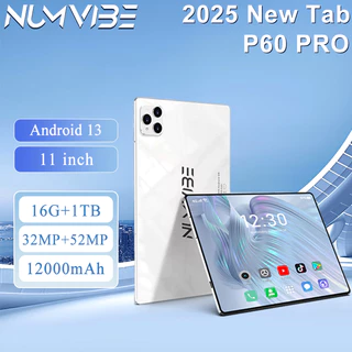 drawing tablet - Prices and Promotions - Mar 2025 | Shopee Malaysia