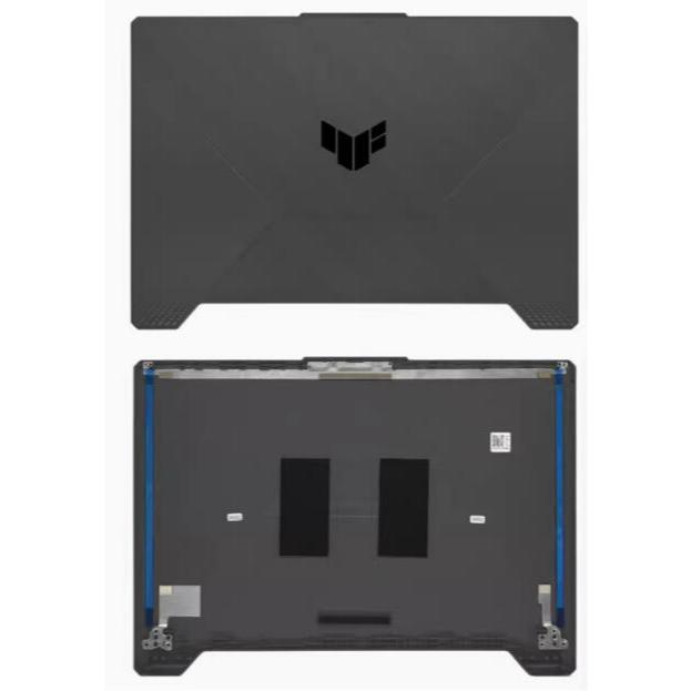 [closeout] New case for ASUS X411 X555 X554 X509 X512 X540 FX506 laptop ...