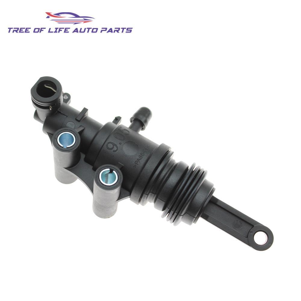 AB39-7A543-AC UC2J-41-990B OEM FORD RANGER XLT T6 T7 11-18", MAZDA BT50 ...