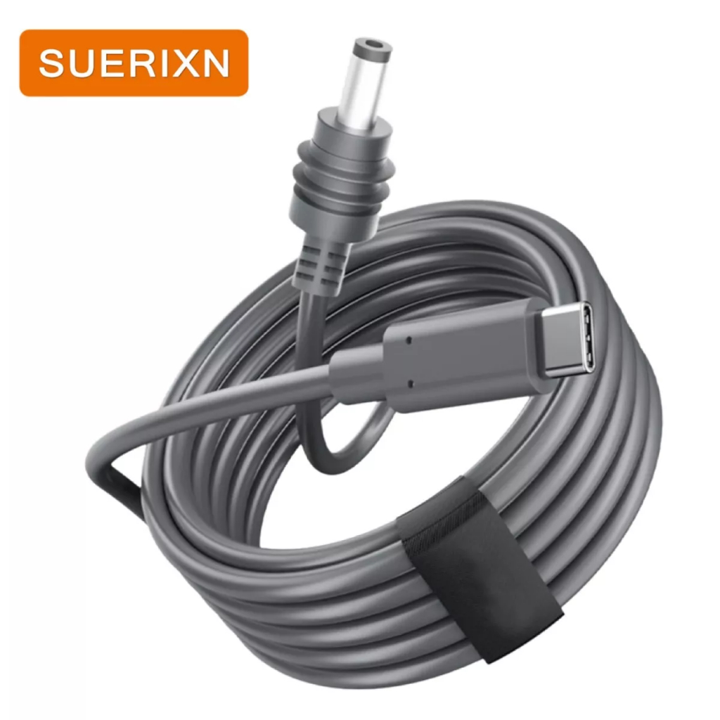 Starlink Mini Ethernet Cable Mini DC cable is suitable for satellite ...