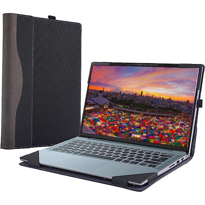 Case for Dell Vostro 14 5402 Inspiron 14 5402 Latitude 5420 5430 5450 ...