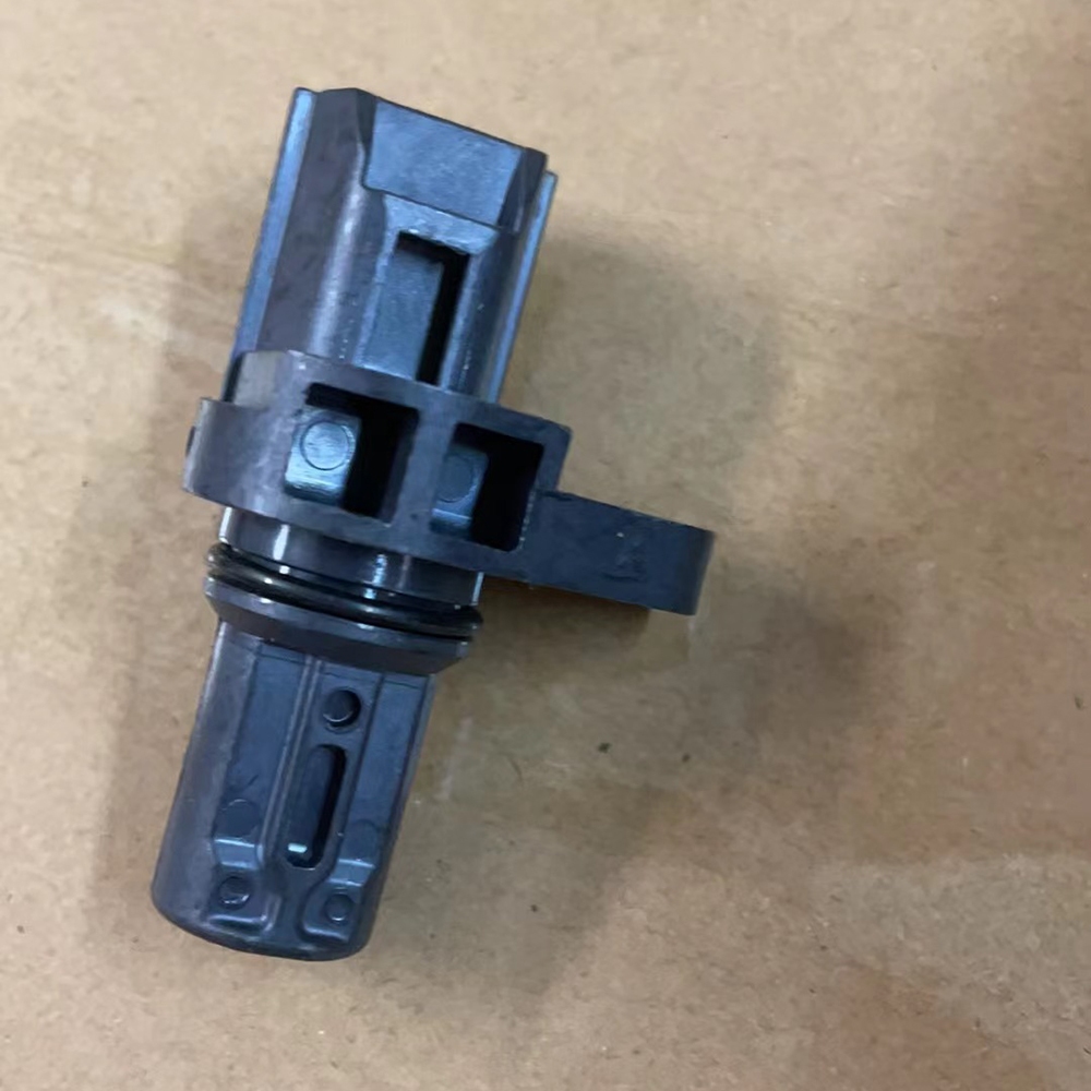 Original Crankshaft Position Sensor MR985041 for Mitsubishi Pajero Colt ...