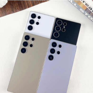 1:1 Non Working Dummy Fake Phone Display Model with Black Screen For ...